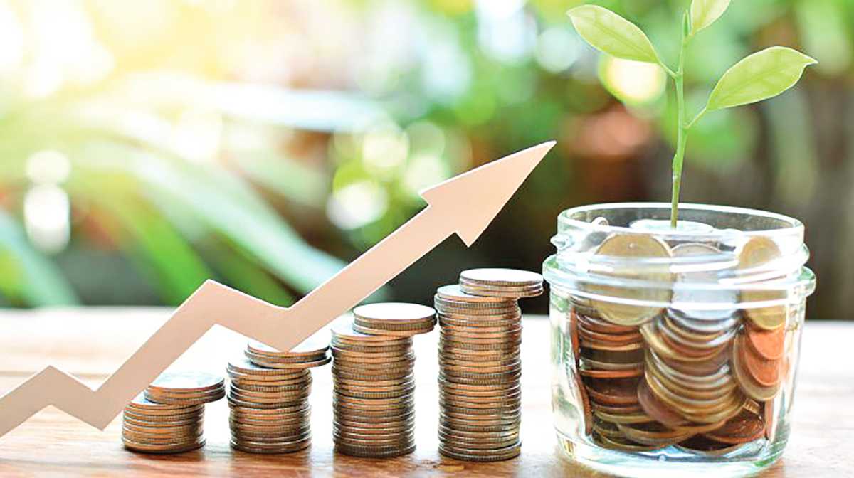 Mutual Fund Masterclass for Beginners: Online Certification Course by ...