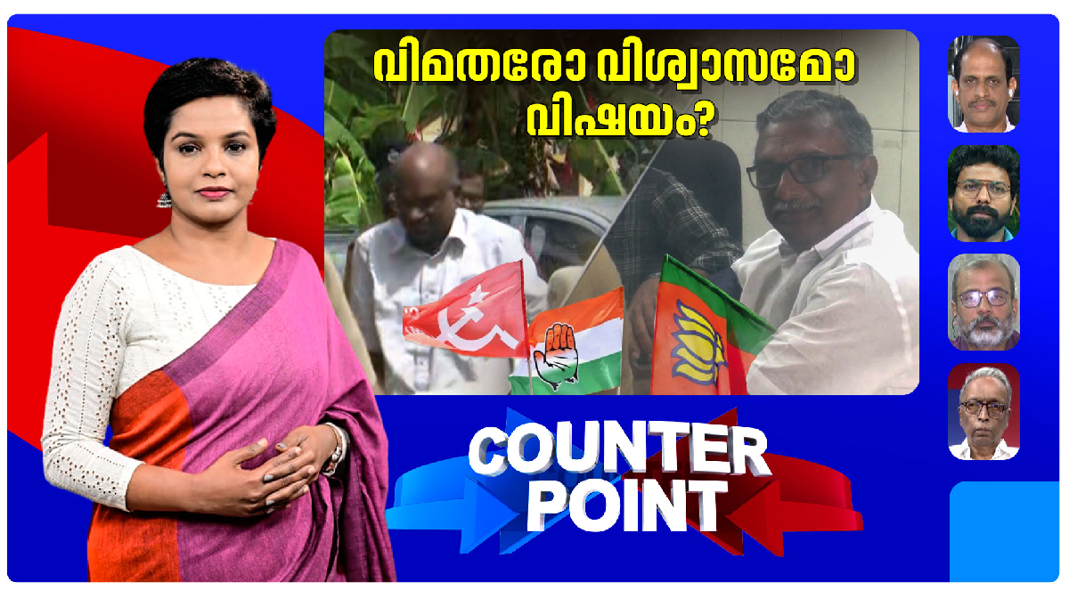 തദ്ദേശതെരഞ്ഞെടുപ്പ് ചിത്രം വ്യക്തം; ‘ശബരിമല’ സ്വാധീനിക്കുമോ