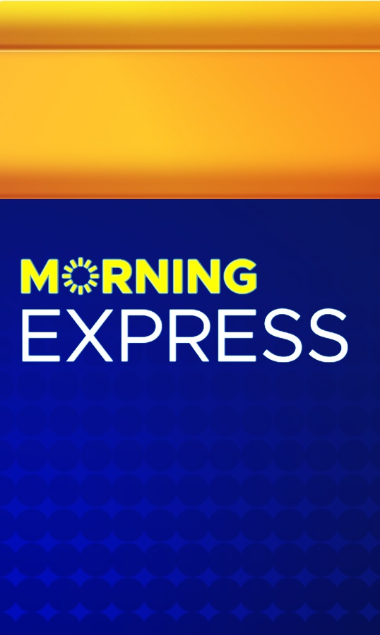 Morning Express | Daily Morning News & Updates | Manorama News