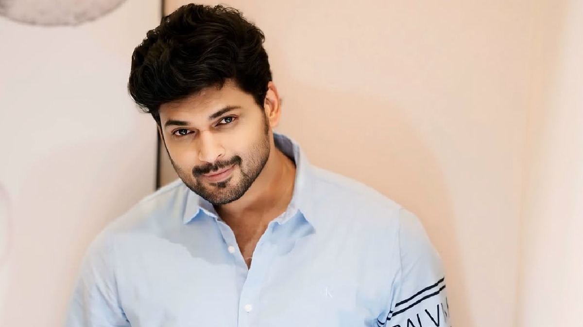 Ajmal Amir Addresses Allegations | 'പ്രശസ്തിക്ക് വേണ്ടി അവര്‍ എന്തും ...