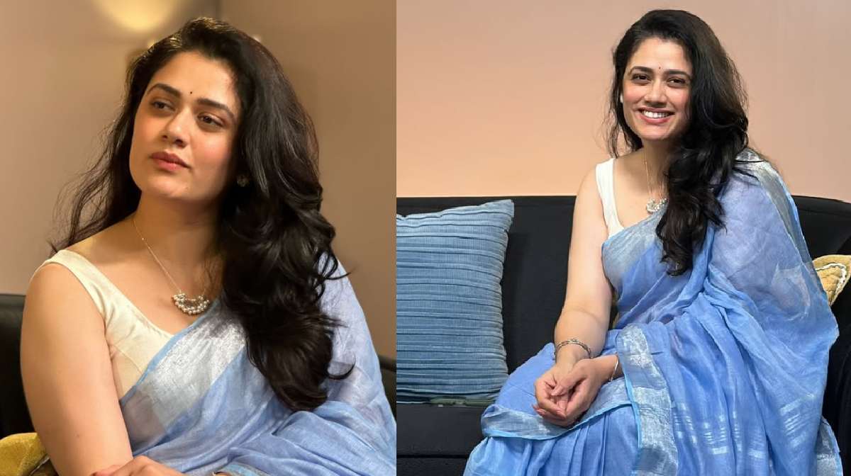 ഒരു മണിക്കൂറിന് നിങ്ങളുടെ റേറ്റ് എത്രയാണ്? എനിക്ക് ഒരു അവസരം തരൂ ...