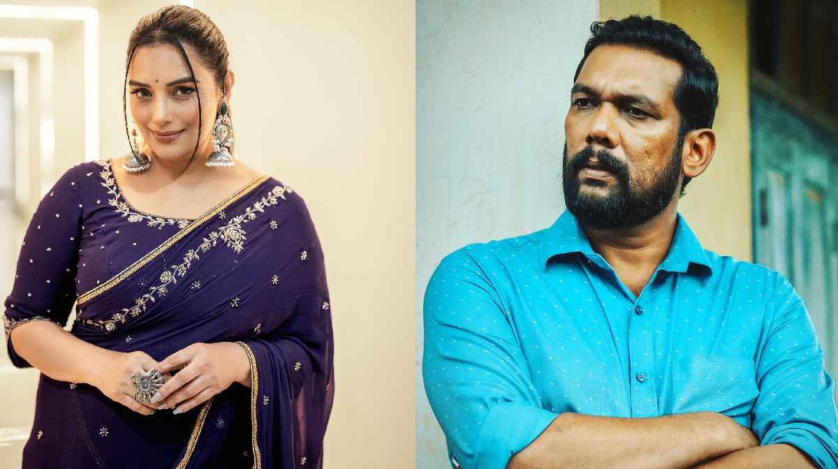 നിശബ്ദതയും ഒരു കുറ്റകൃത്യം തന്നെ, ഇന്നു ഞാൻ നാളെ നീ...'; ശ്വേതയ്ക്ക് ...