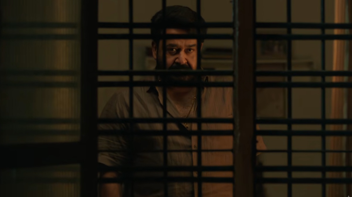 'ഇപ്പൊ പേടിയാ സാറേ.. ഇതുപോലെ ഇനി ആരൊക്കെയുണ്ടെന്ന് എനിക്കറിയില്ല ...