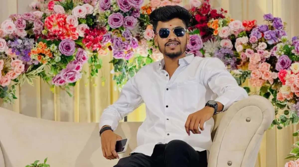 1000 അടി താഴ്ചയുള്ള കൊക്കയിലേക്ക് കാർ മറിഞ്ഞു; യുവനടനും സുഹൃത്തുക്കള് ...