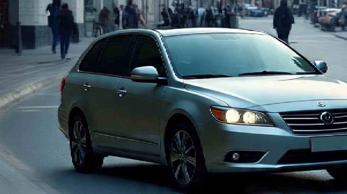 Tragic Incident in Benghazi: Father Kills Seven Children | നിര്‍ത്തിയിട്ട കാറില്‍ നിന്നും ദുര് ...