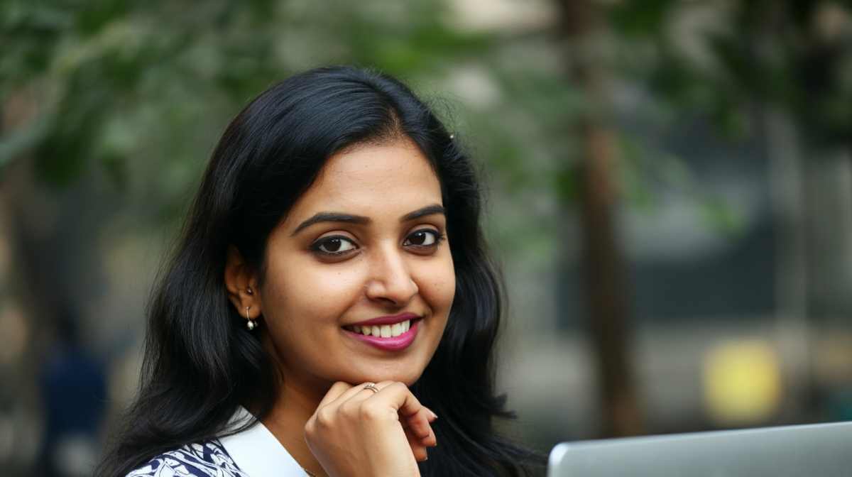 Woman Demands Rs 12 Crore, BMW, House In Mumbai As Alimony | 12 കോടിയും ബിഎംഡബ്ല്യുവും ...