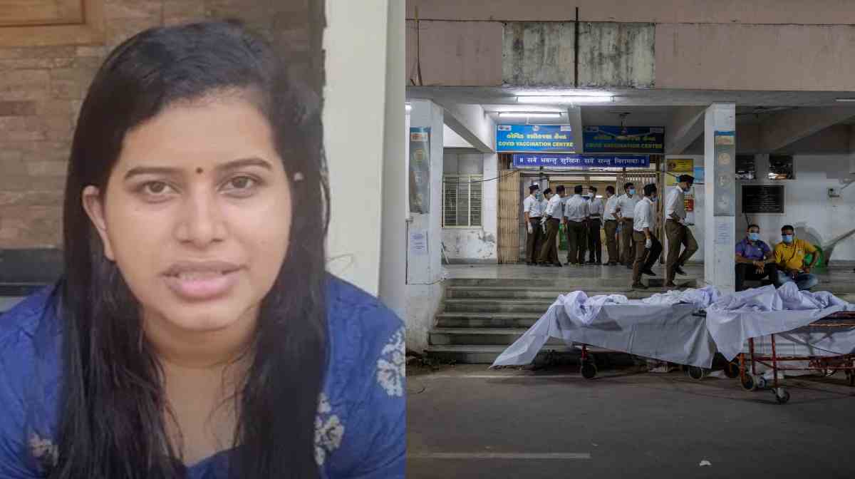 വിമാനം ഇടിച്ചിറങ്ങിയത് എലിസബത്തിന്റെ സഹപ്രവര്‍ത്തകര്‍ താമസിക്കുന്ന ...