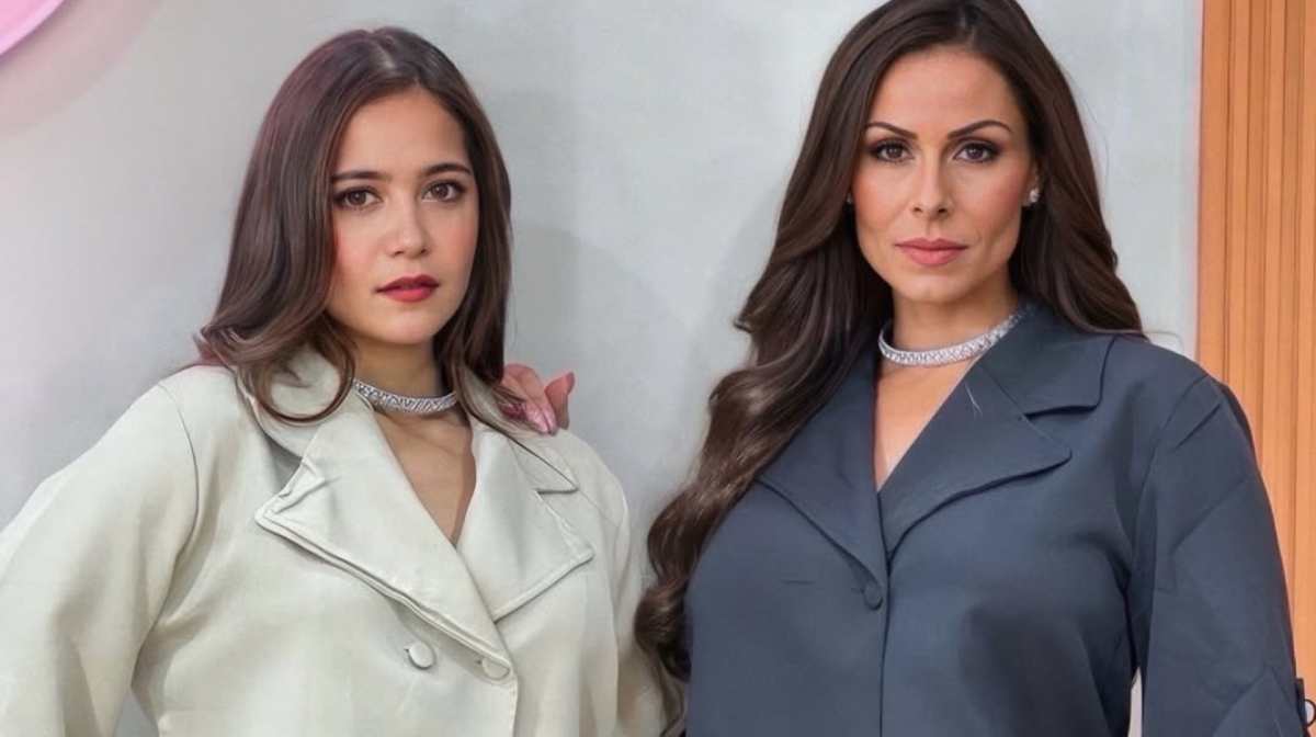 6 വര്‍ഷം ശരീരം വിറ്റ് ജീവിച്ചു; രക്ഷപെട്ടത് 25 ലക്ഷം നല്‍കി'; വെളിപ്പെടുത്തി ഇന്‍ഫ്ലുവന്‍സര് ...