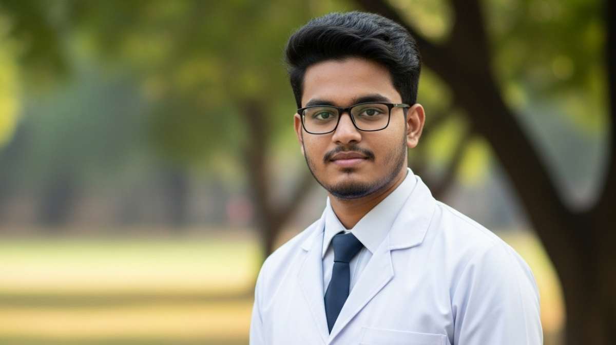 MBBS Student Commits Suicide | 'എന്നെക്കൊണ്ട് ഇത് പറ്റില്ല പപ്പാ ...