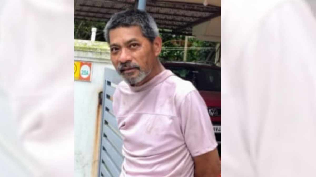 സൂരജ് ലാമയ്ക്കായി അന്വേഷണം; ലുക്ക് ഔട്ട് നോട്ടിസ് പുറപ്പെടുവിച്ച് ...