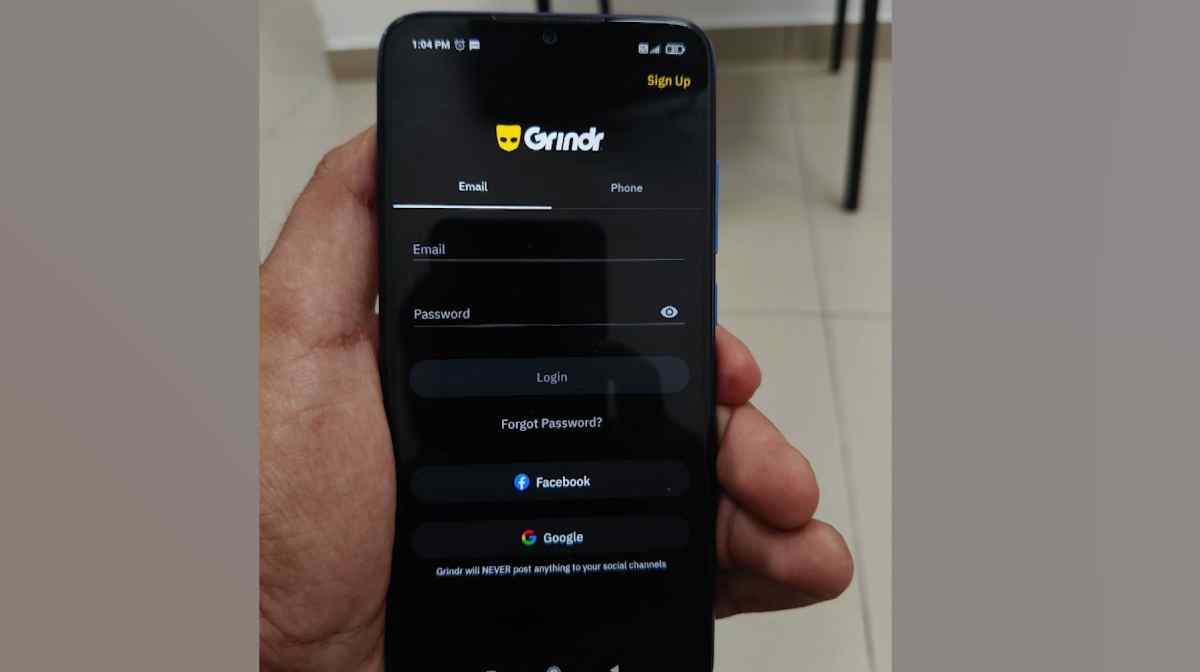 Dating Apps Hunting for boys | പ്രായപൂര്‍ത്തിയാകാത്ത ആണ്‍കുട്ടികളെ തേടി ...