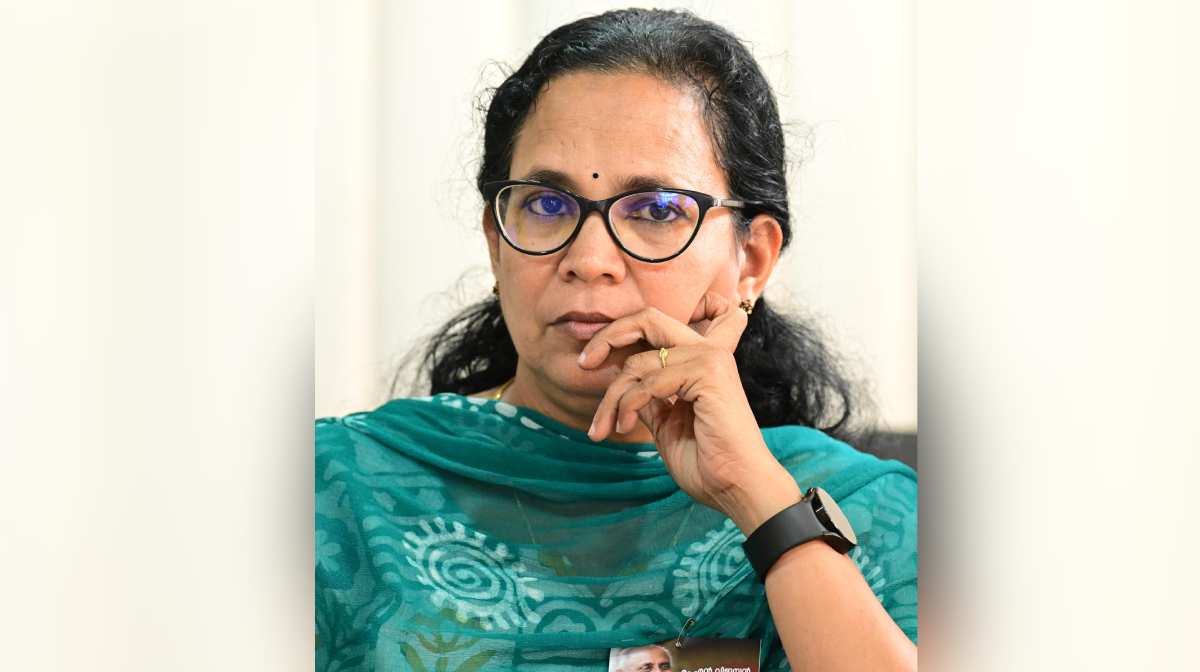 ‘ആ ആറുപേർ ആര്‍ക്കുവേണ്ടിയാണ് ഈ കുറ്റം ചെയ്തത്?; ആരാണ് ഇവരെ പറഞ്ഞയച്ചത് ...