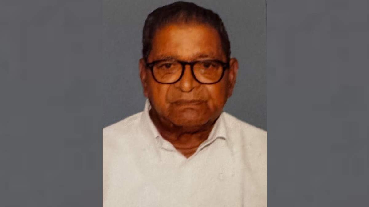 മമ്മൂട്ടിയുടെ ഭാര്യാപിതാവ് അന്തരിച്ചു | മമ്മൂട്ടി | പി.എസ് അബു | സുല് ...