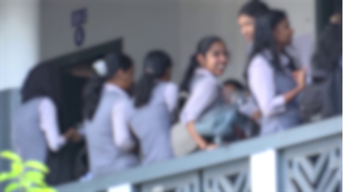 പ്ലസ് വണ്‍ പ്രവേശനം; കണ്ണൂരില്‍ സീറ്റ് പ്രതിസന്ധി രൂക്ഷം | Plus One ...