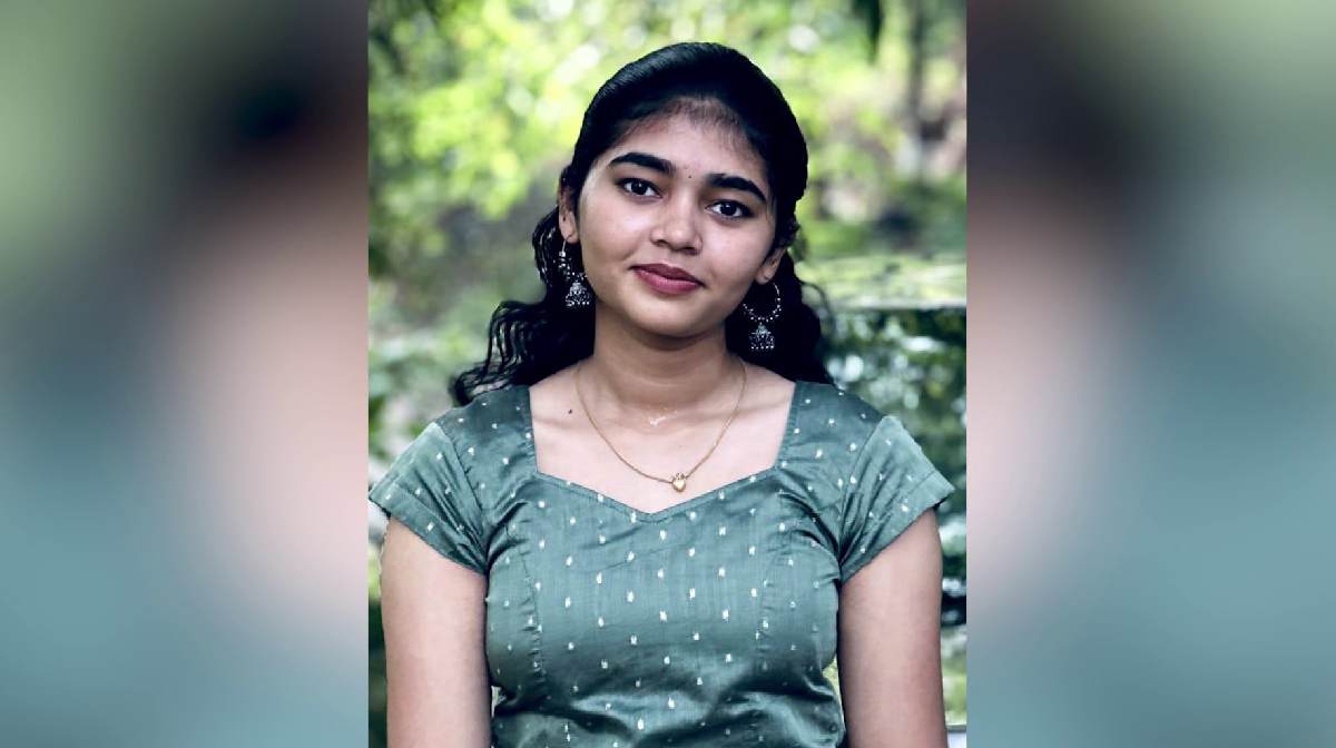 കോഴിക്കോട് പ്ലസ് ടു വിദ്യാർഥിനി തൂങ്ങി മരിച്ച നിലയിൽ ‌| Plus Two Student Found Dead by Hanging ...