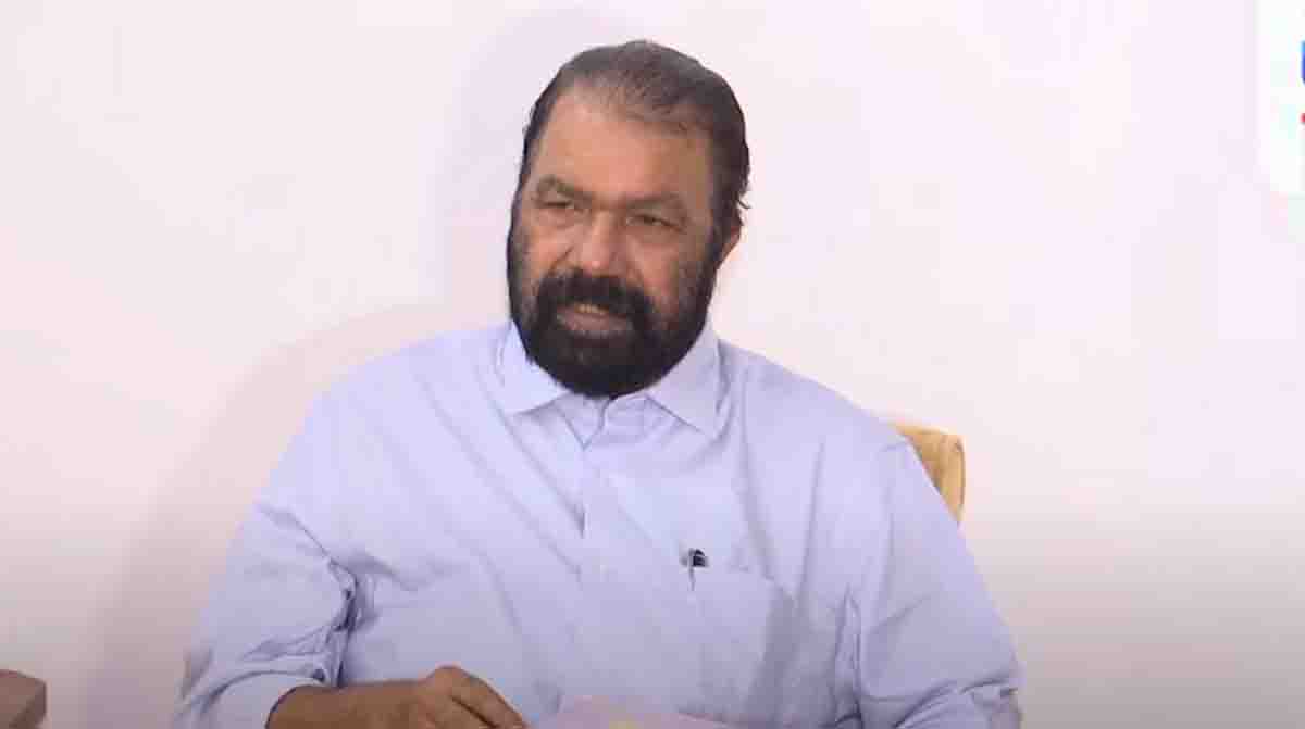 ക്ലാസ് സമയം കൂട്ടിയത് പിന്‍വലിക്കില്ല: കാര്യങ്ങള്‍ ബോധ്യപ്പെടുത്തും ...