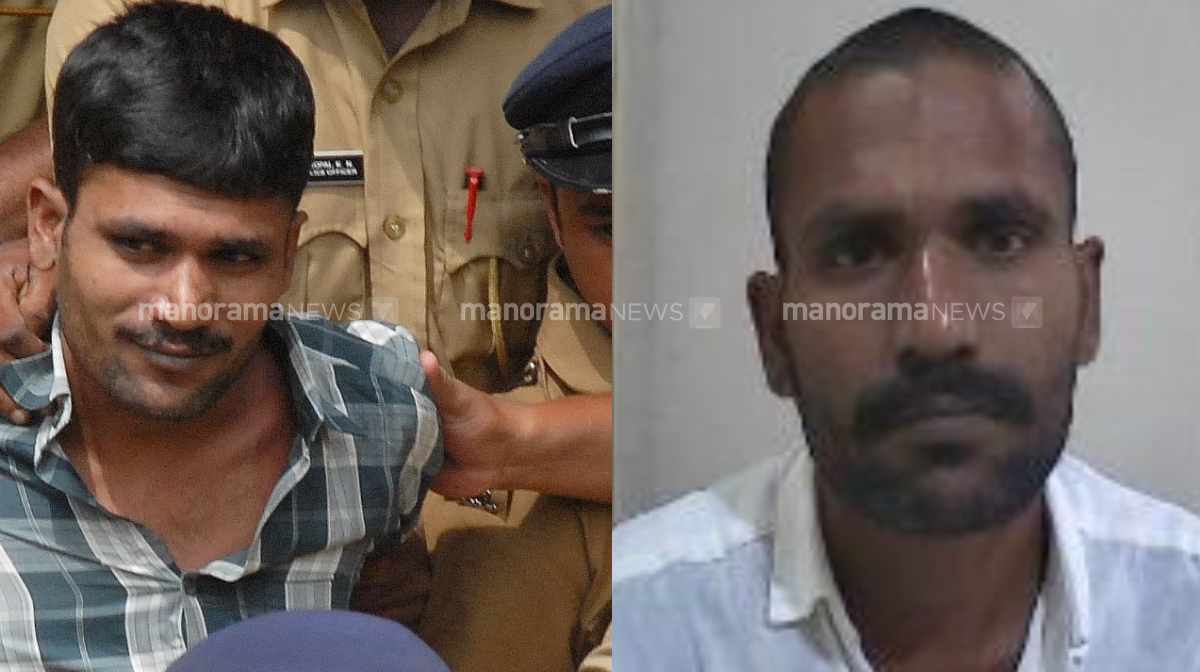 ‘ഒന്നും അറിഞ്ഞില്ല’; ഉറങ്ങിപ്പോയെന്ന് സഹതടവുകാരന്‍; രക്ഷപ്പെട്ടത് ജയി ...