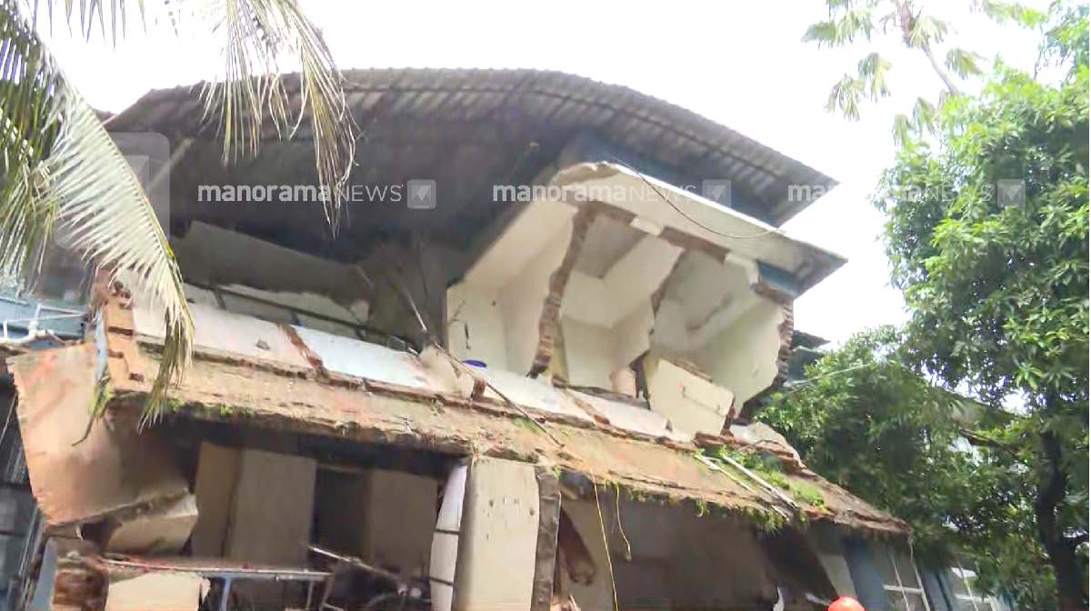 കെടുകാര്യസ്ഥതയും മെല്ലെപ്പോക്കും; നഷ്ടമായത് വിലപ്പെട്ട ജീവന്‍ | medical ...