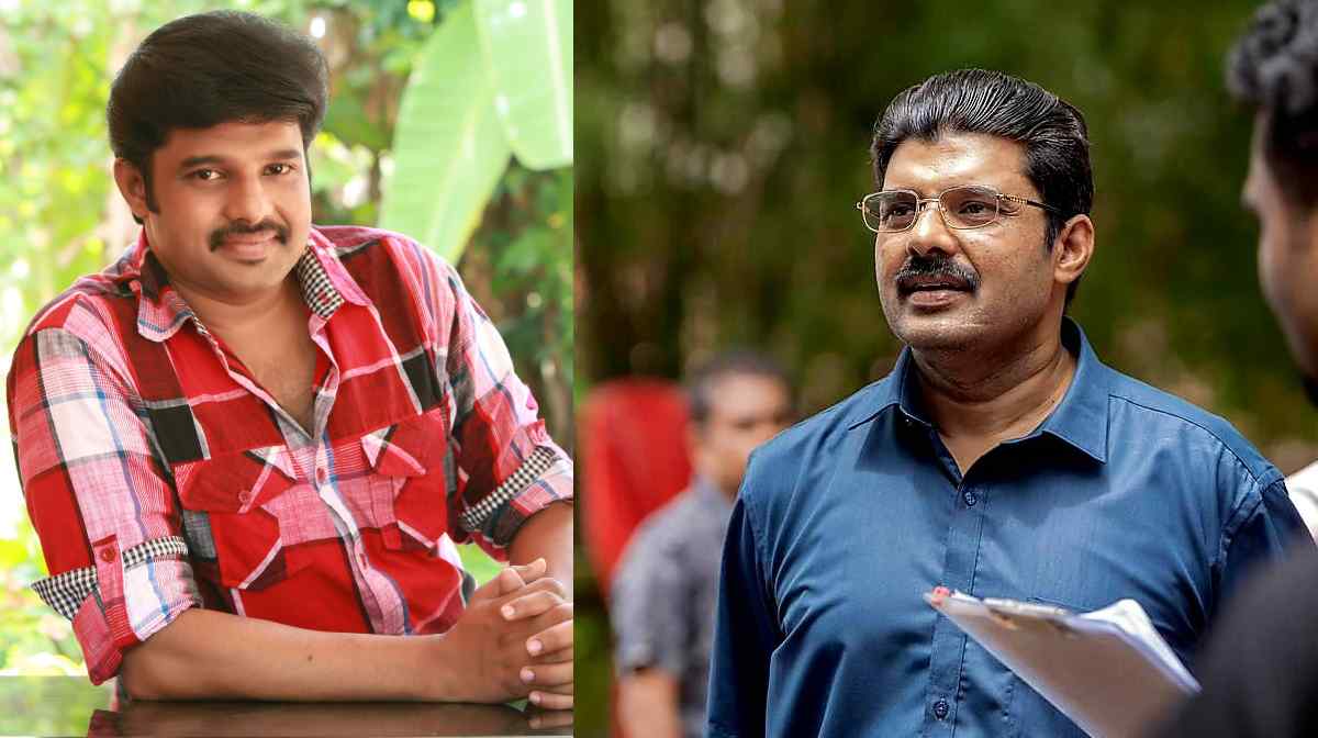 നെഞ്ചുവേദന വന്നു; സഹായം തേടാന്‍ ശ്രമിക്കുന്നതിനിടെ നവാസ് കുഴഞ്ഞുവീണു; തലയിലും മുറിവ് ...