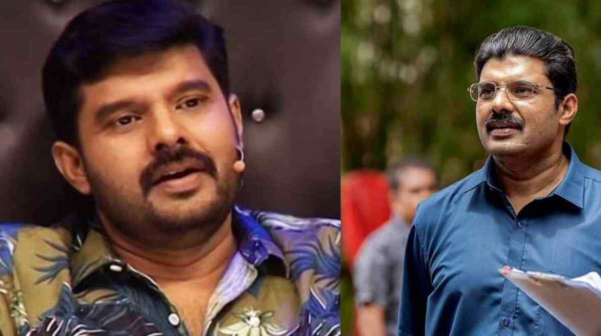 കലഭവന്‍ നവാസിനെ ഓര്‍ത്ത് സിനിമ ലോകം | Film Industry Mourns Untimely Demise of Kalabhavan Navas