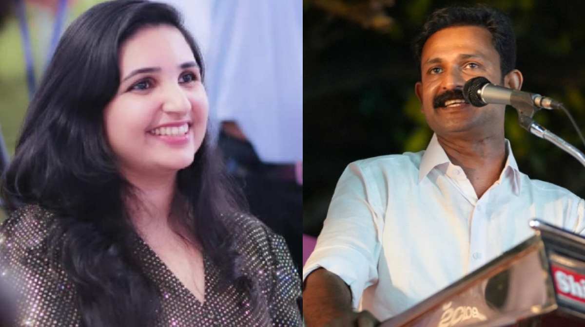‘ഐ ഡു കെയര്‍’ | തൊണ്ടയില്‍ പുഴുത്താല്‍ കാര്‍ക്കിച്ച് തുപ്പണം ...
