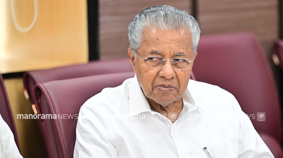 ജനപ്രിയ പ്രഖ്യാപനങ്ങളുമായി സര്‍ക്കാര്‍; പ്രതിവര്‍ഷം 10,000 കോടിയുടെ ...