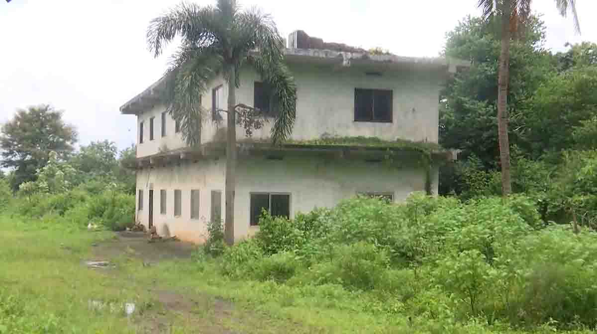 സാനിറ്ററി ലാൻഡ് പദ്ധതിയിൽ ആശയക്കുഴപ്പം; പ്രതിഷേധിക്കാനൊരുങ്ങി നാട് ...