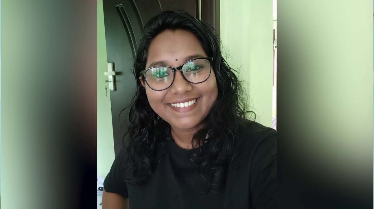 Rahul Mamkootathil Case: Mahila Congress Leader Arrested in Survivor ...