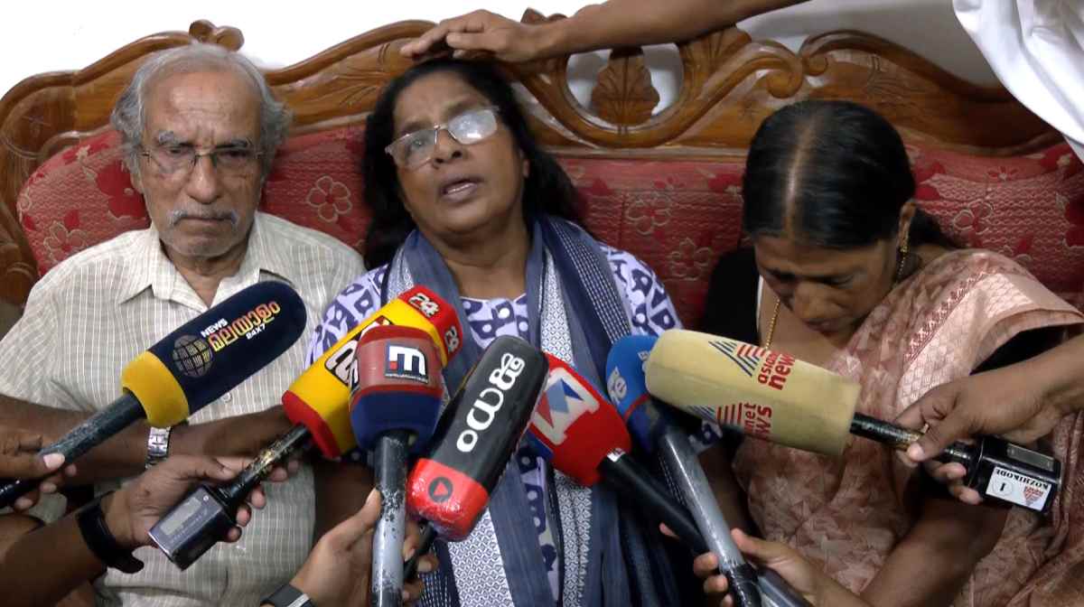 ദീപക്കിനെതിരെ പുറത്തുവിട്ട വിഡിയോ എഡിറ്റ് ചെയ്തത്?; മുന്‍കൂര് ...