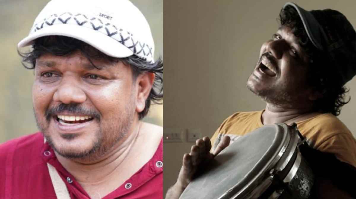 KV Vijeesh Passes Away: A Loss to Malayalam Theater | 'നിങ്ങള് നിങ്ങളെ ...