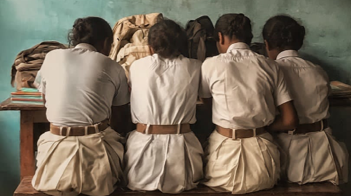 മലബാറിലെ പ്ലസ് വൺ സീറ്റ് ക്ഷാമം: സർക്കാർ നടപടി കണ്ണില്‍പൊടിയിടാനുള്ള ശ്രമം