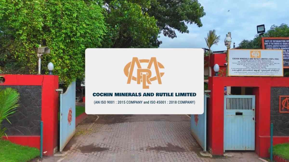 ഇഡി അന്വേഷണത്തിന് സ്റ്റേയില്ല; സിഎംആര്‍എല്ലിന് ഹൈക്കോടതിയില്‍ തിരിച്ചടി ...