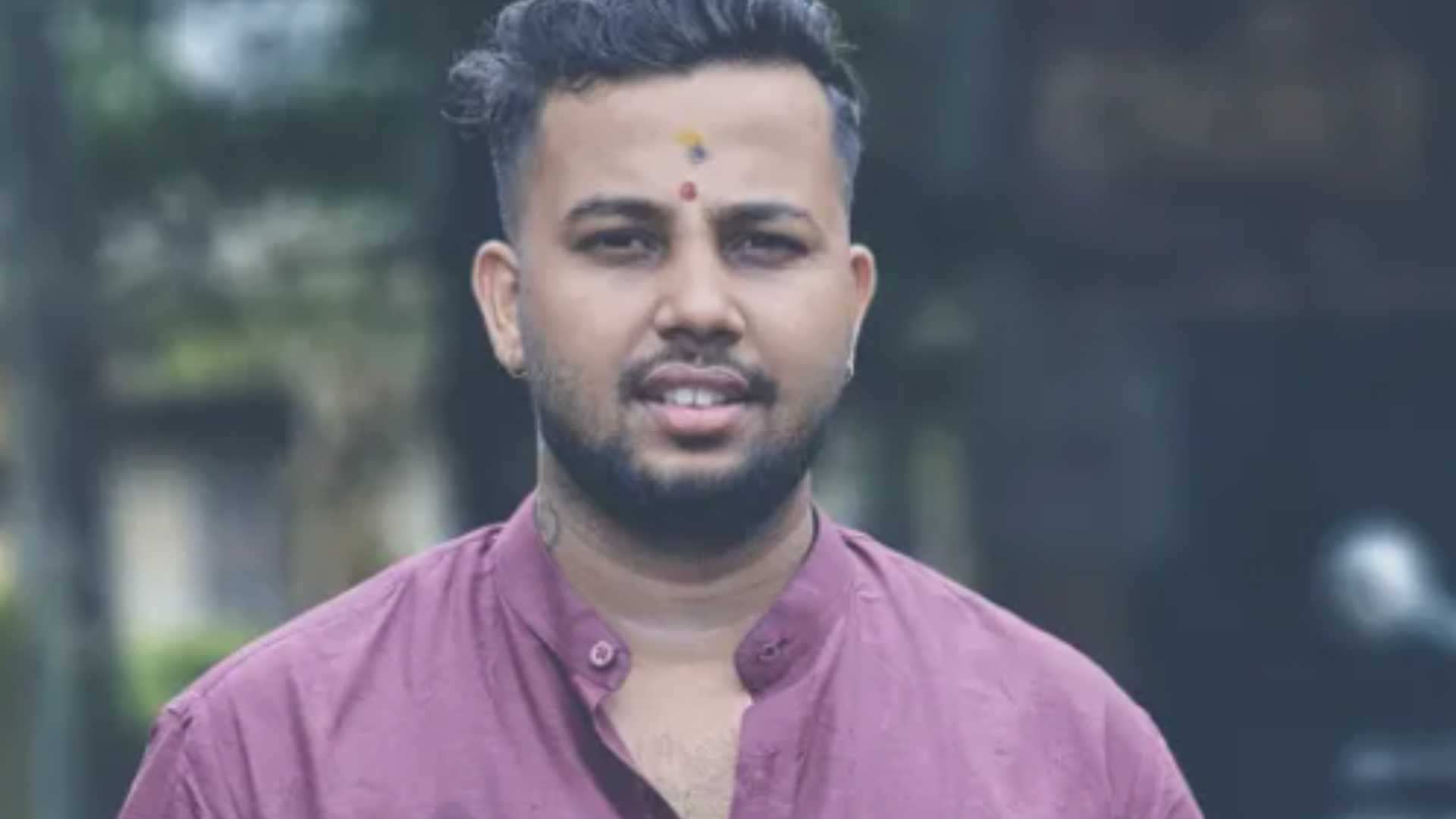 കസ്റ്റഡി മർദനത്തിനിരയായ സുജിത്ത് സ്ഥാനാർത്ഥി | Custody Violence Victim ...