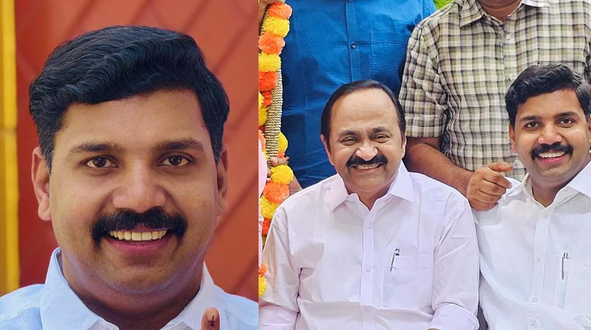 ‘മലപ്പുറം ജില്ലാ പഞ്ചായത്തിൽ പ്രതിപക്ഷമില്ലാതെ യുഡിഎഫ് ഭരിക്കും’