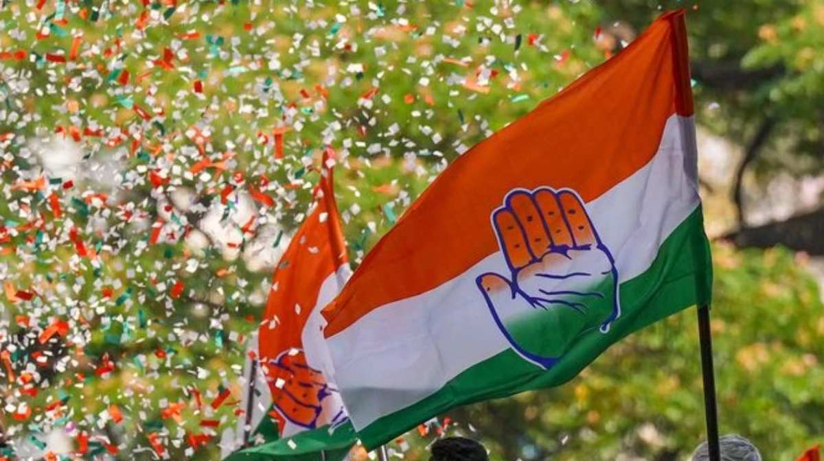 തെക്ക് തൂക്കി യുഡിഎഫ്; നറുക്കിലും മേല്‍കൈ; യുഡിഎഫിന് എസ്‍ഡിപിഐ പിന്തുണ ...