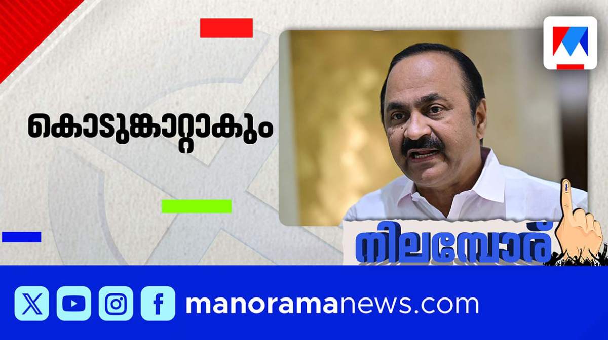 ഇത് യുഡിഎഫാണ്, ഐക്യത്തിന്‍റെ ജയം; ക്രെഡിറ്റ് വേണ്ടെന്ന് സതീശന്‍| Team ...