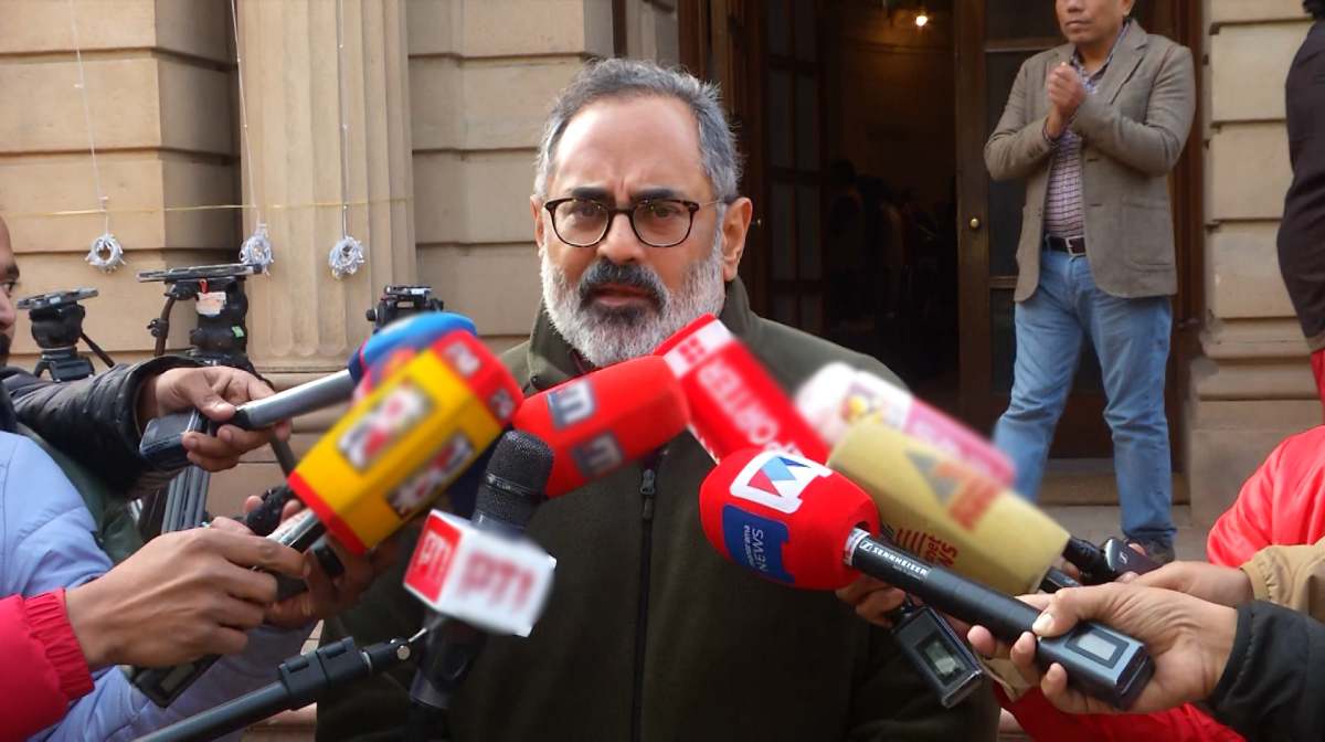 BJP President on Christian Attacks in Kerala | ക്രൈസ്തവര്‍ക്കെതിരായ ...