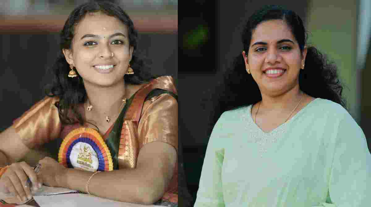 ‘അധീനയുടെ ഉള്ളിൽ വലിയ വിഷം, നാടിന് ആപത്ത്’