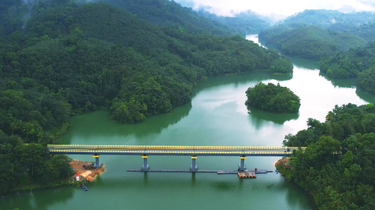 Kerala News Live: Breaking Stories, Updates & Top Headlines - Manorama News