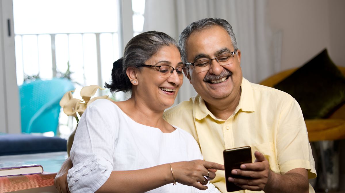 Why Retirement Planning is Important ? | റിട്ടയർമെന്റിന് ശേഷവും ടെന് ...