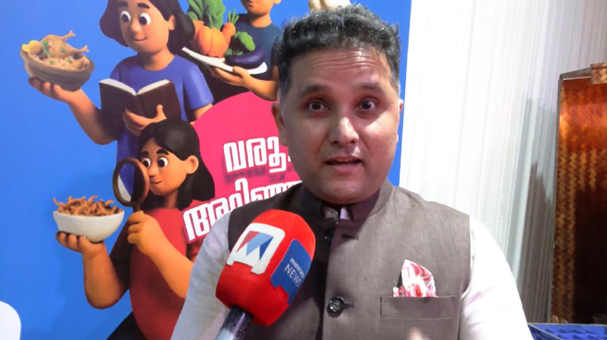 Amish Tripathi's New Book on Martanda Varma and the Battle of Kulachal ...