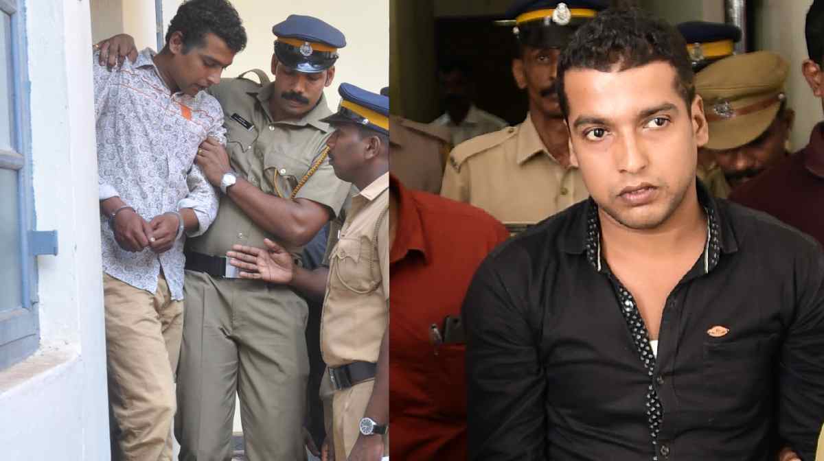 പത്തിൽ പഠിക്കുമ്പോൾ പൾസർ മോഷണം; സൗമ്യനായ ഡ്രൈവർ എന്ന മുഖംമൂടിയിൽ ക്രൂരത ...