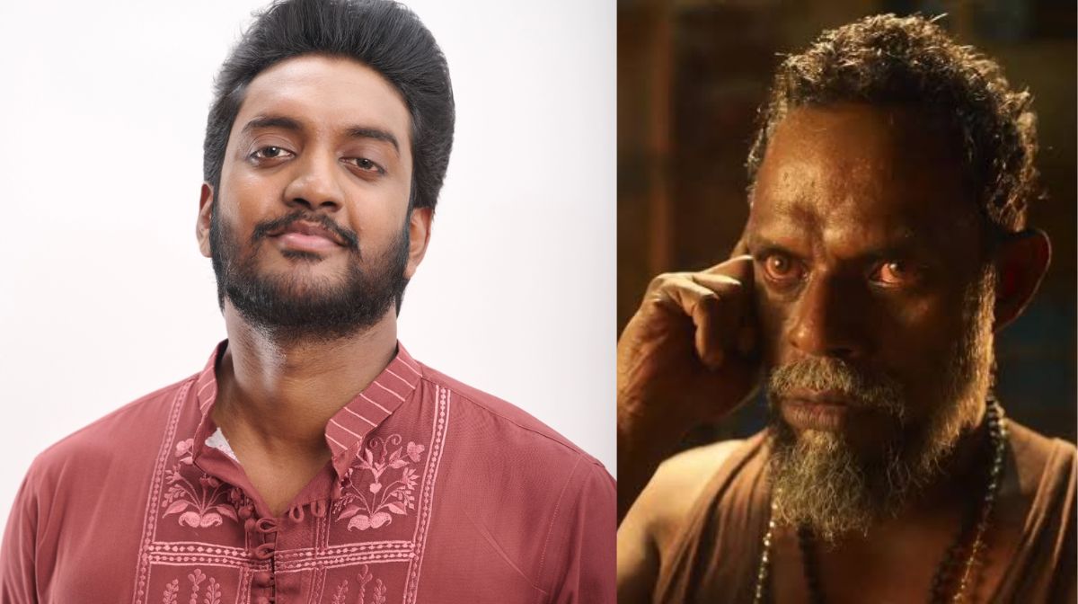 'സീനിയര്‍ നടന്‍മാര്‍ എന്നെ മാറ്റിനിര്‍ത്തി, ഒപ്പം നിര്‍ത്തിയത് നിന്‍റെ അച്ഛനാണ്, അങ്ങനെ പറഞ്ഞ ...