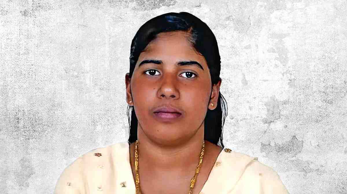 'വധശിക്ഷ റദ്ദാക്കി, നിമിഷപ്രിയ ജയില്‍മോചിതയാകും'; അവകാശവാദവുമായ ...