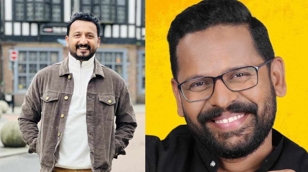 ‘തന്നെ കൊല്ലാന്‍ എനിക്ക് സെക്കന്‍ഡ് മതിയെന്ന് രാഹുല്‍’