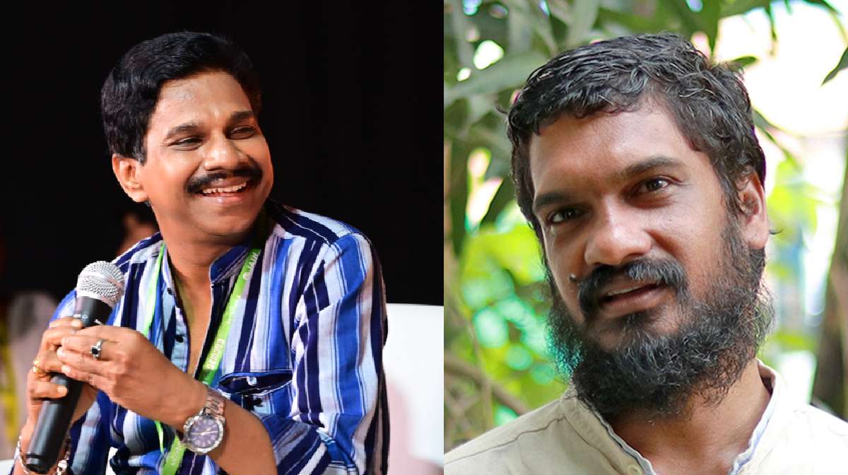 കലാഭവന്‍ നവാസിന്‍റെ മരണം | സനലിന്‍റെ ഈ ആരോപണങ്ങളില്‍ മറുപടിയുമായി വിനോദ് കോവൂര്‍ | Kalabhavan ...