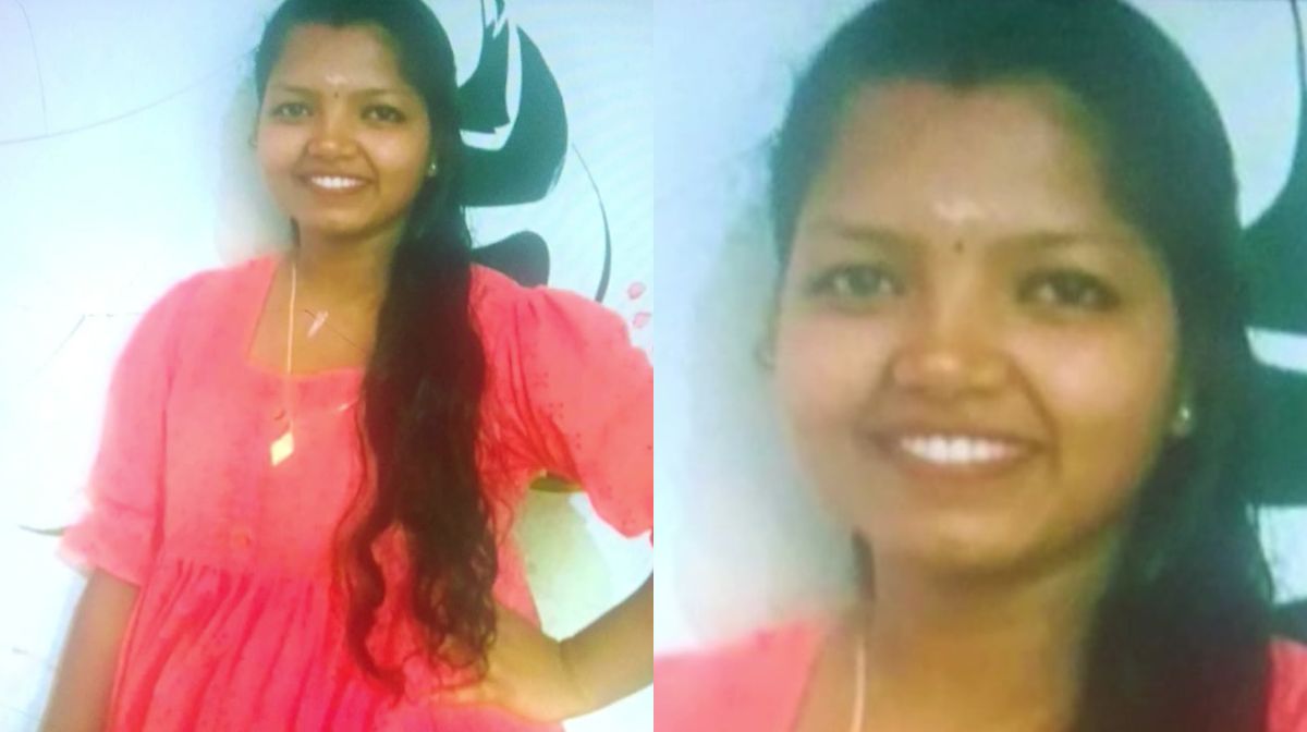 'ജീവിക്കാന്‍ ആഗ്രഹമുണ്ട്, മനസമാധാനമില്ലാത്തതിനാല്‍ ജീവിതം ...