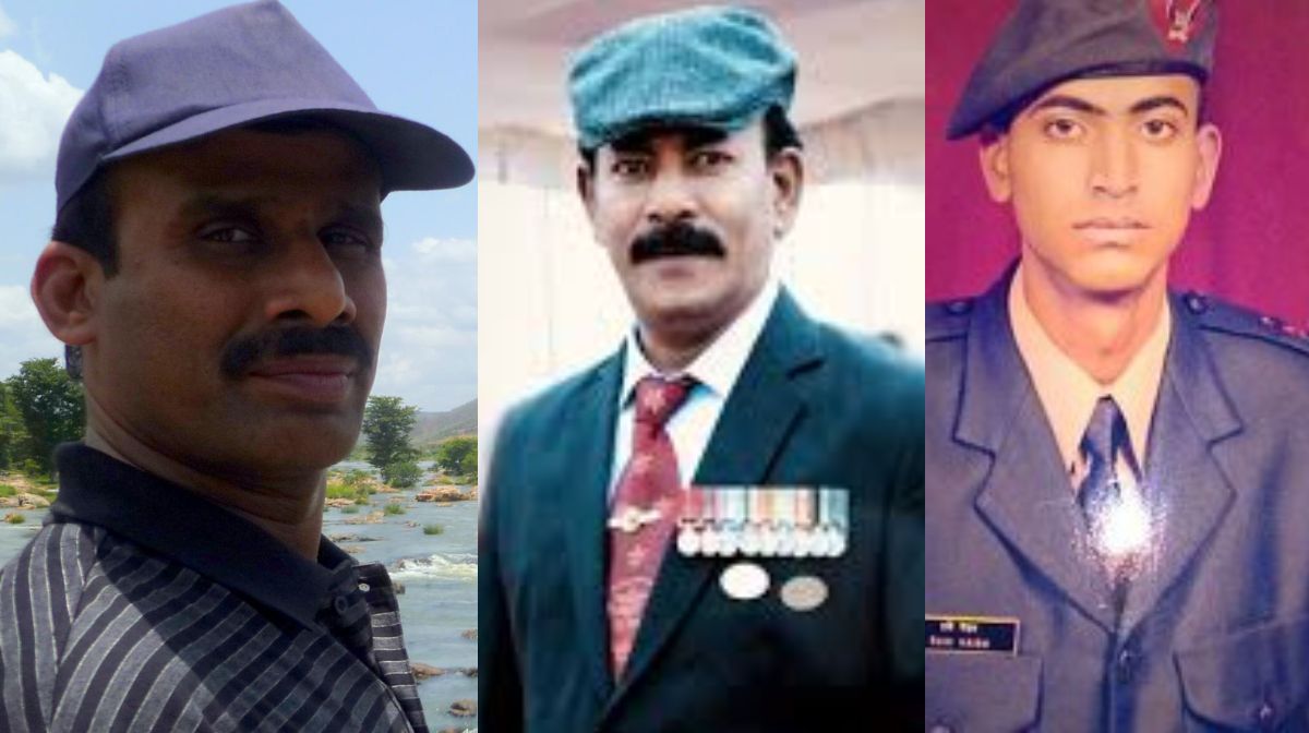 'അന്ന് ചെയ്തത് ഞാൻ ഓർക്കുന്നില്ല, പക്ഷേ മേജര്‍ രവി ഇന്നും അത് ഓ ...