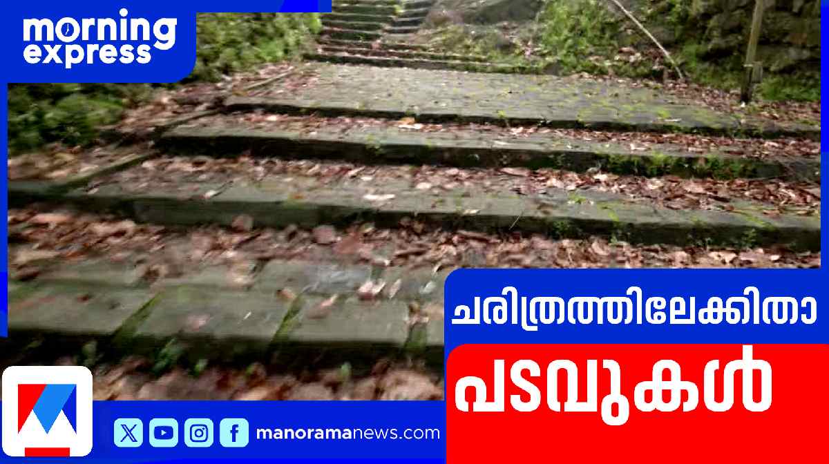 Discover the Ancient Kallil Bhagavathi Temple | പെരുമ്പാവുരിന്‍റെ ...