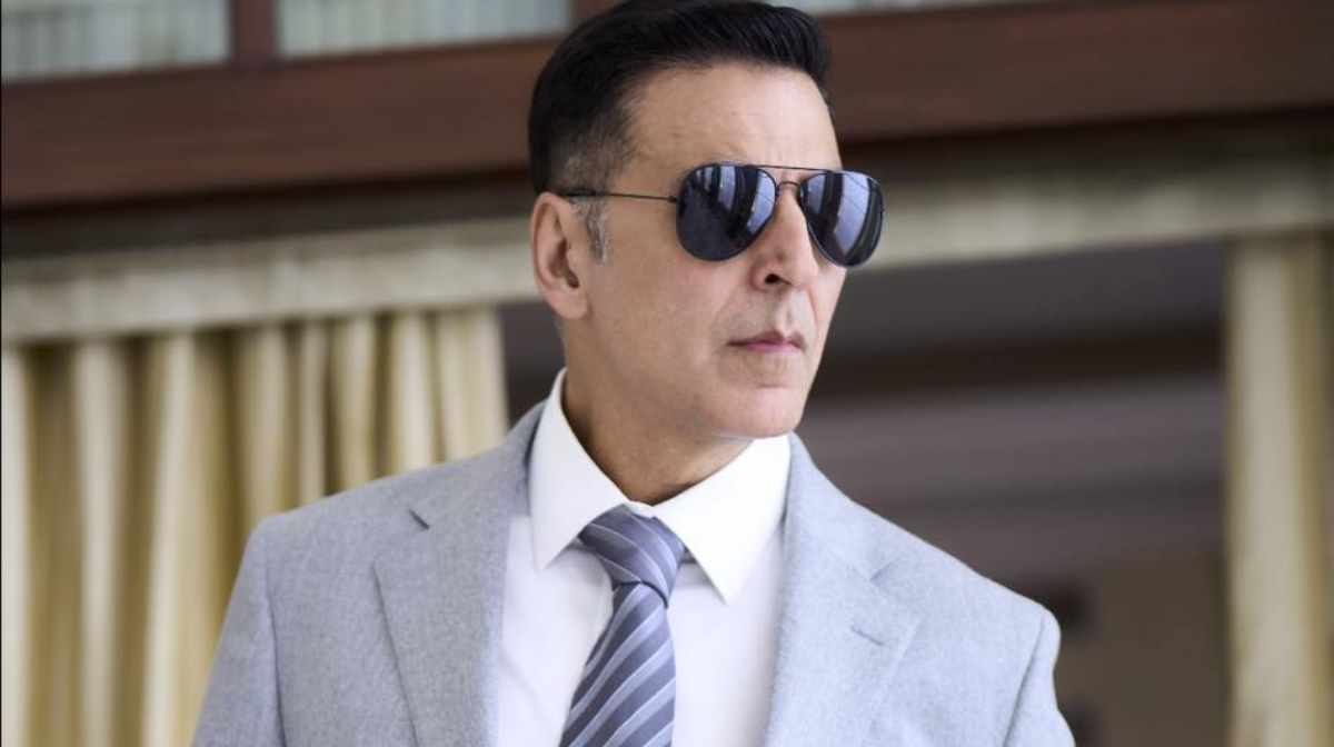 Akshay Kumar apartment sale | മുംബൈയിലെ രണ്ട് ആഡംബര അപ്പാര്‍ട്ട്മെന് ...
